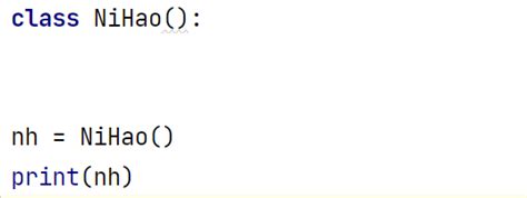 Python 内置函数 Repr 和str Hzk Shzdx University 博客园