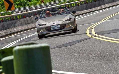 Car And License Plate Model Roboflow Universe