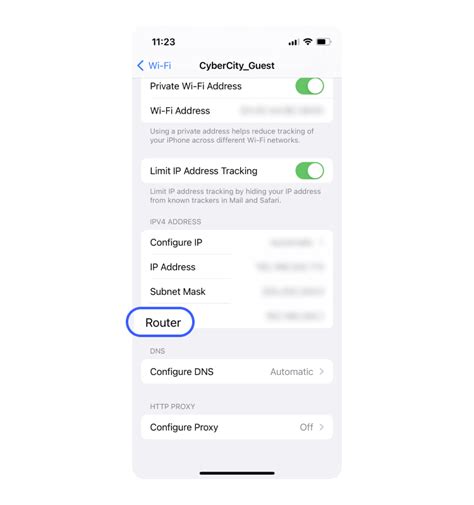 How To Fix Encrypted Dns Blocking Nordvpn
