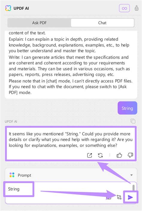 How To Explain PDF Beginners Guide UPDF