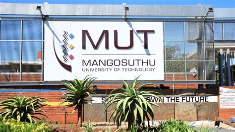 Update Mut Late Application 2025 2026 Apply To Mut Now Beraportal