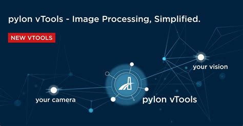 basler ag on linkedin pylon 7 2 with even more pylon vtools