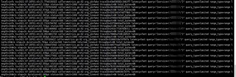 Loki Query Error Issue Grafana Grafana Github