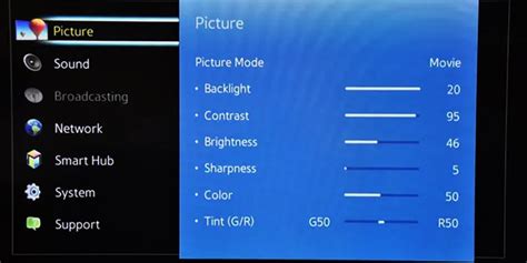 What Is Backlight Bleeding How To Fix It