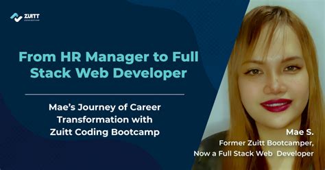 Blog Zuitt Coding Bootcamp Stay Up To Date On The Latest In Tech