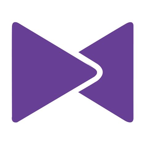 KMP Icon By Kordovi On DeviantArt