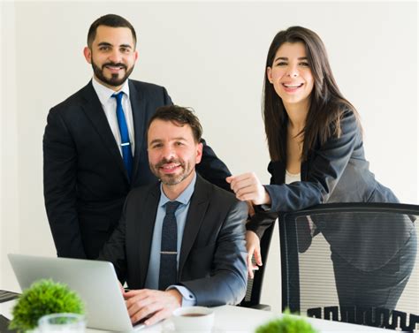 Fast Check In And Badge Printing Platform For Events Samaaro