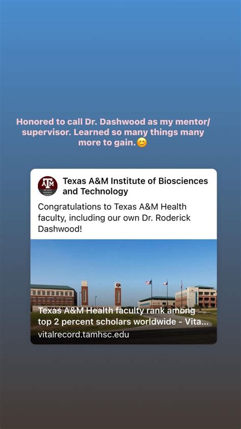 Sabeeta Kapoor Posted On Linkedin