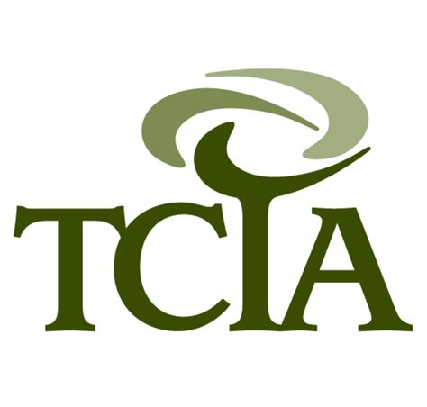 arizona tree pruning calendar 2024 — b and c tree service