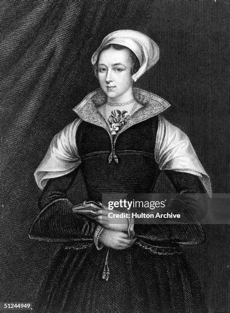 Lady Jane Dudley Photos And Premium High Res Pictures Getty Images