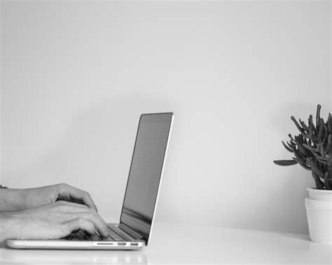 5 Tips To Improve Coding Solutionspanda