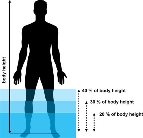 Nhess Floodpedestrian Simulator For Modelling Human Response Dynamics During Flood Induced