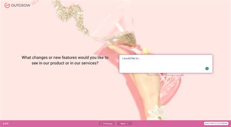 Nps Survey Best Practices A Proven Guide For Customer Success