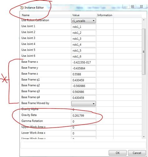 Simulate Real Robot Movements — Abb Robotics User Forums