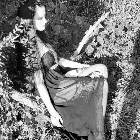 Morbid Matters Morbidmatters • Threads Say More