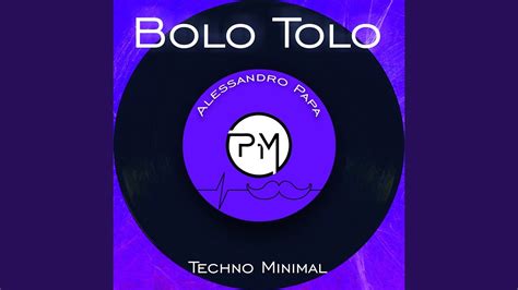 Bilony (Original mix) - YouTube