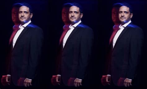 Brochures Ai Solutions For Healthcare Vizai