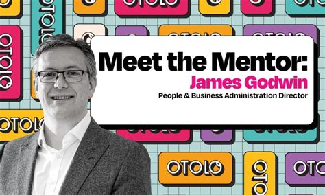 Development Hospitality James Godwin Mba Cmgr Fcmi Fih