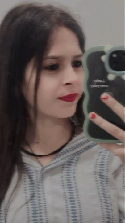 🫶🏻 Youtubeshorts Viral Song Haryana Youtube