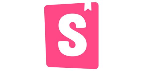 Storybook Decorators And Context In Examples By Artem Diashkin