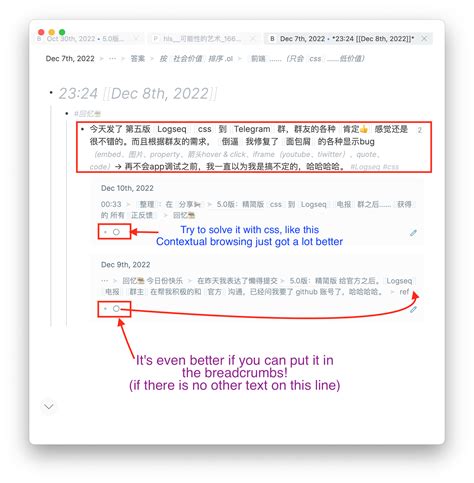 I Really Cant Stand The Display Of Block Ref The Whole Screen Is Full Of The Same Line · Issue
