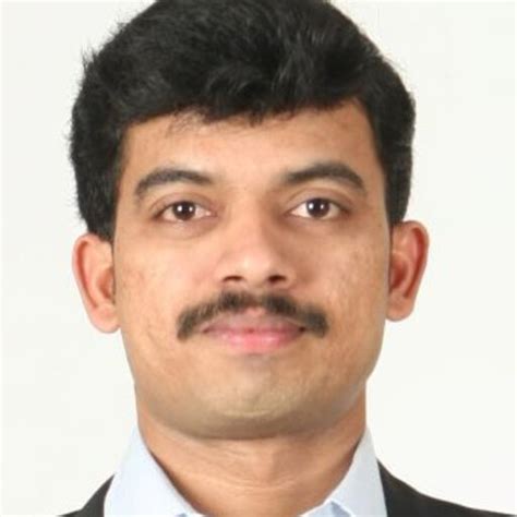 Saravanan Subramanian Scientist Phd Central Salt And Marine Chemicals Research Institute