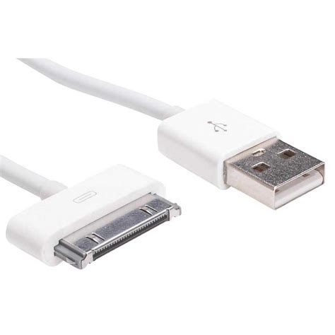 Iphone Gs Usb Cable Pinout Everything You Need To Know Techpedia