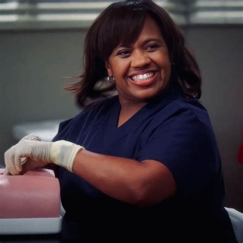 Pin By Lilbribri Lilbribri21 On Miranda Bailey Greys Anatomy Couples