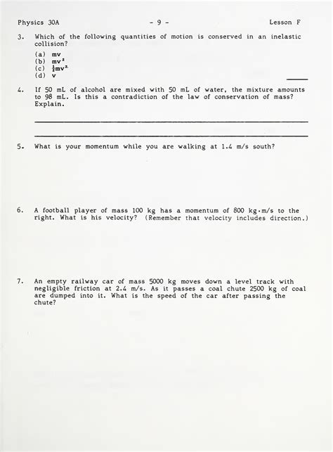 Physics Up Grading Sanafatimaji298 Page 165 Flip Pdf Online