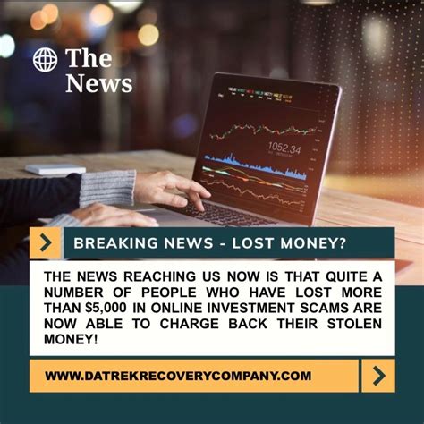 Cryptocurrency Tracing And Recovery Bitcoin Ethereum And Usdt R Cryptorecoveryexpert