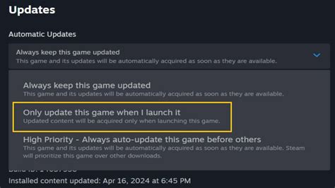 Fallout 4 How To Stop Next Gen Update Prevent Next Patch VideoGamer