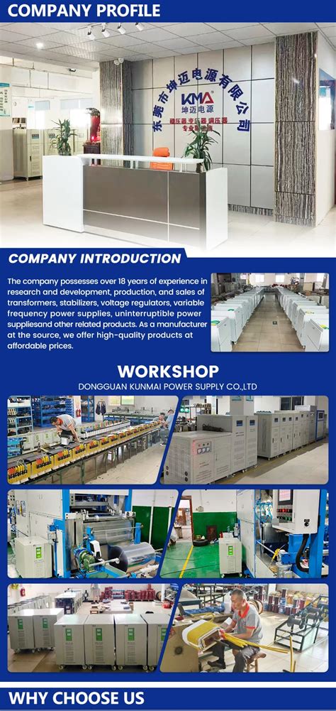 Single Phase Isolation Safety Transformer Dg 5kva 10kva 6kva 4kva 220v 110v 120v Output 24v 36v