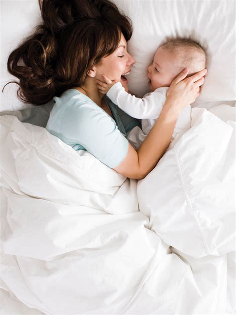 How To Prevent Your Baby From Biting Your Nipple While Breastfeeding