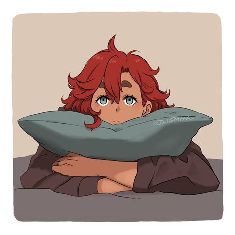 Suletta Mercury Gundam And More Drawn By Smith Danbooru