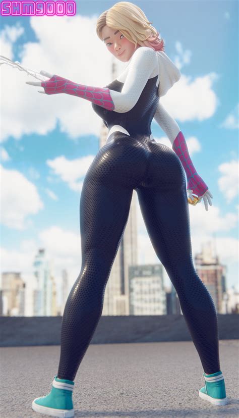 Tsuki Gc Raw [fortnite] R Fortnitensfw