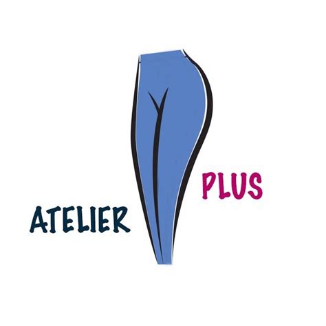 Atelier Plus Tbilisi