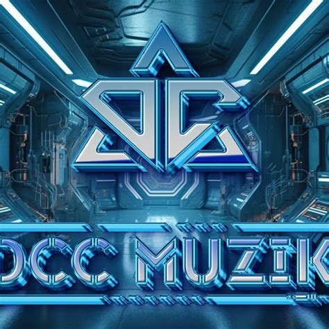 Stream Music Playlist Only Listen to VIETMIX ANH THÔI NHÂN NHƯỢNG REMIX FT ĐAU