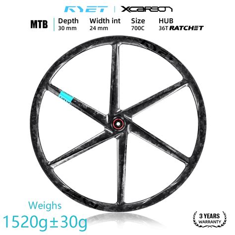 S86c3a83d0f5a49d29eb2f4ab44f03215h 