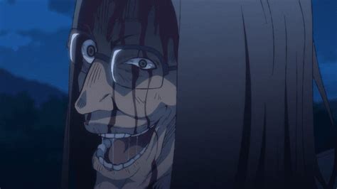 Uncle From Another World Episode Review He Is Worthless Leisurebyte