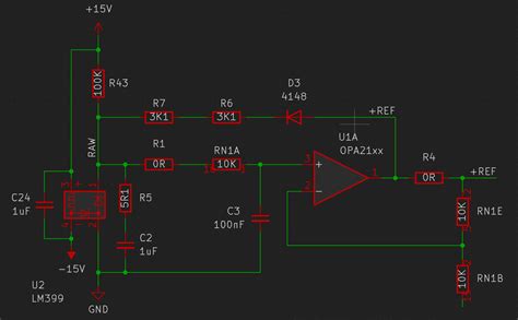 Multislope Adc