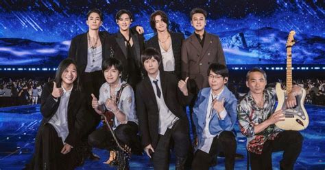 五月天籌劃2年促成f4重組 網民憶《流星花園》喊想念大s 12 22 20250713 Showbiz 明報 Our Lifestyle