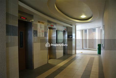 117 Edgefield Plains Hdb Details In Hougang Punggol Sengkang