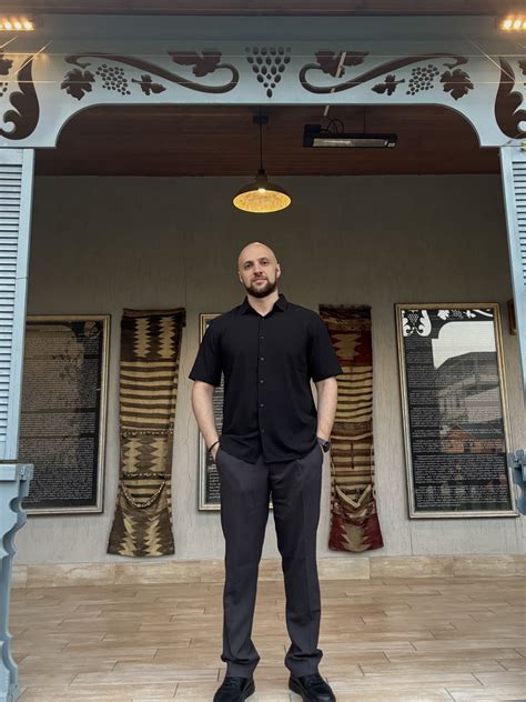 2024 წლის სამაგისტრო გამოცდაზე გამოყენებული ერთ ერთი გავრცელებული ლოგიკური ამოცანა