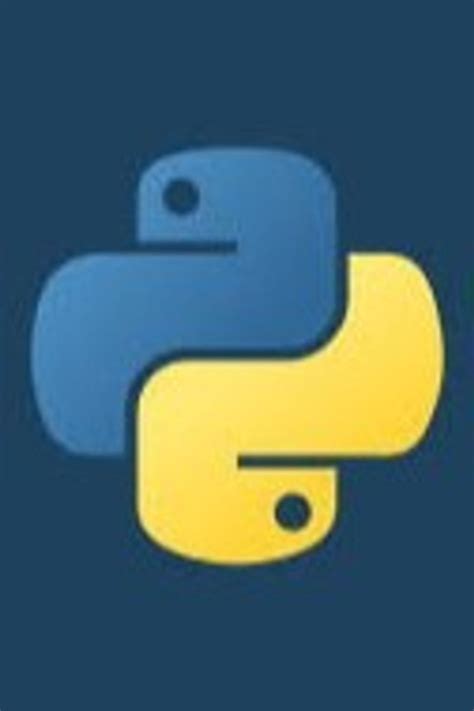 Struktur Dasar Python · Karyakarsa