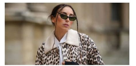 Модні тренди що з 90 х повернеться до нас цього сезону Читайте на Ukr Net