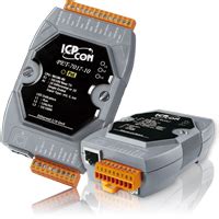 ET PET ET PET ICP Electronic Australia