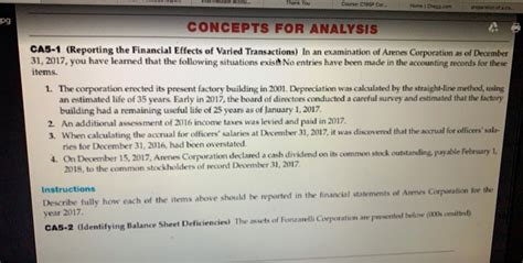 Learn Finance C Lesson 10 Introducing Argc And Argv