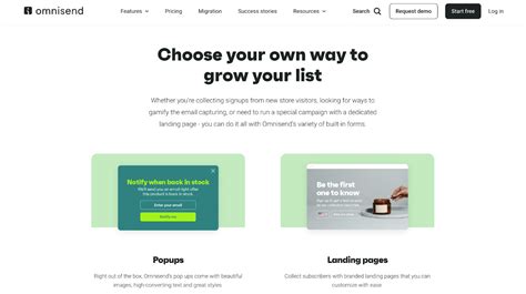 Email Capture Best Practices Software You Need 2025