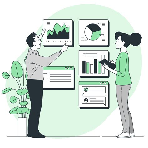 Why Set Up Google Ads Enhanced Conversions Now Analyzify