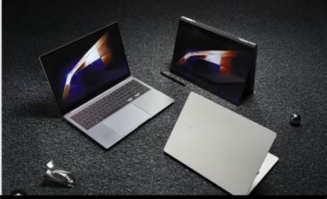 charlie connor on linkedin samsunglove galaxybook4 techtalk